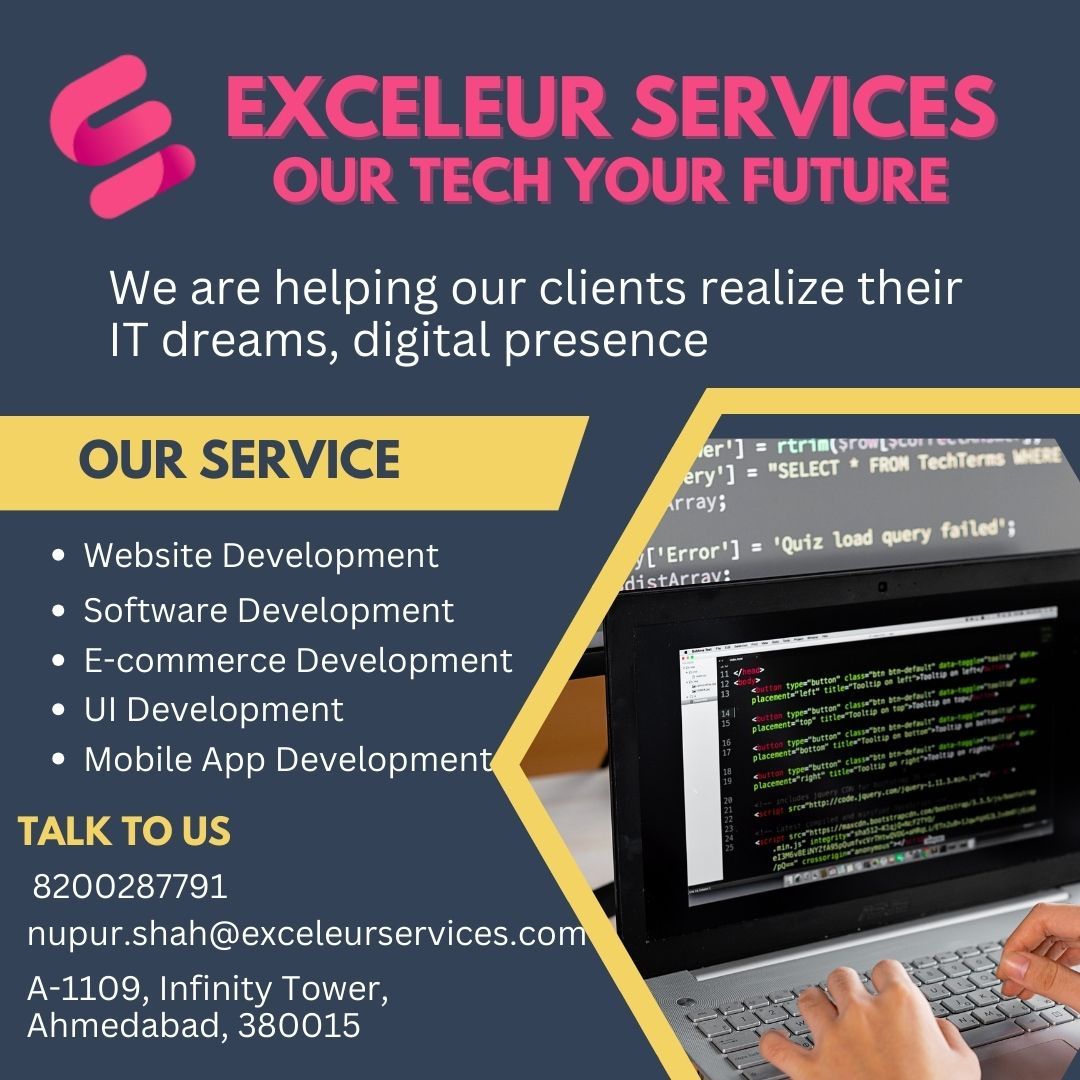 Nupur Shah on LinkedIn: #frontend #backend #angular #reactjs #ui #ux # ... Nupur Shah on LinkedIn: #frontend #backend #angular #reactjs #ui #ux # ...