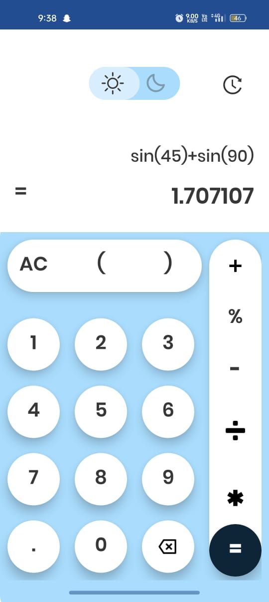 Sanket Wakde on LinkedIn: 🎉 Task Completed! 📱 Hey Connections!! I'm ... Sanket Wakde on LinkedIn: 🎉 Task Completed! 📱 Hey Connections!! I'm ...