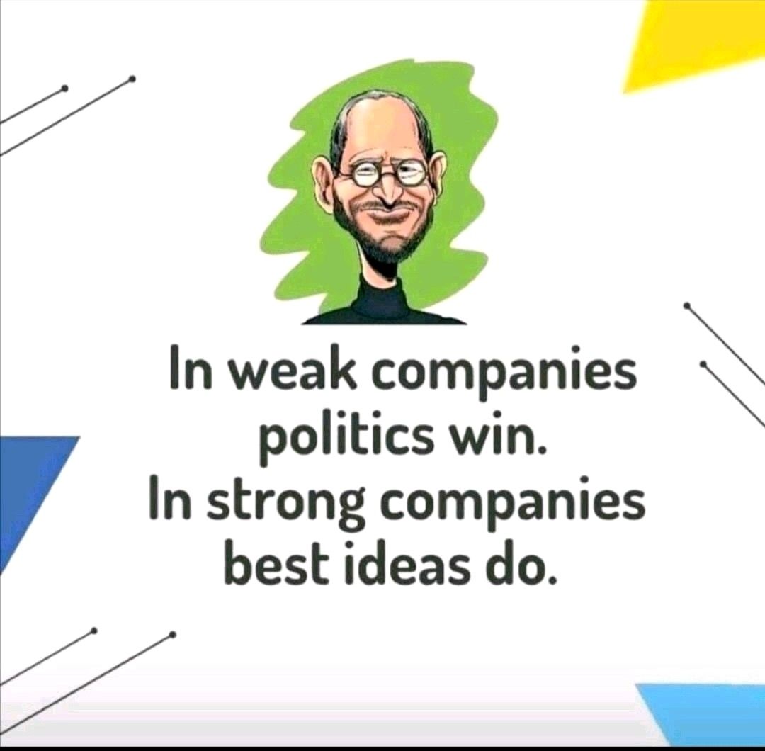 Shubham Dave on LinkedIn: #quotes #startups #politics #ideas Shubham Dave on LinkedIn: #quotes #startups #politics #ideas