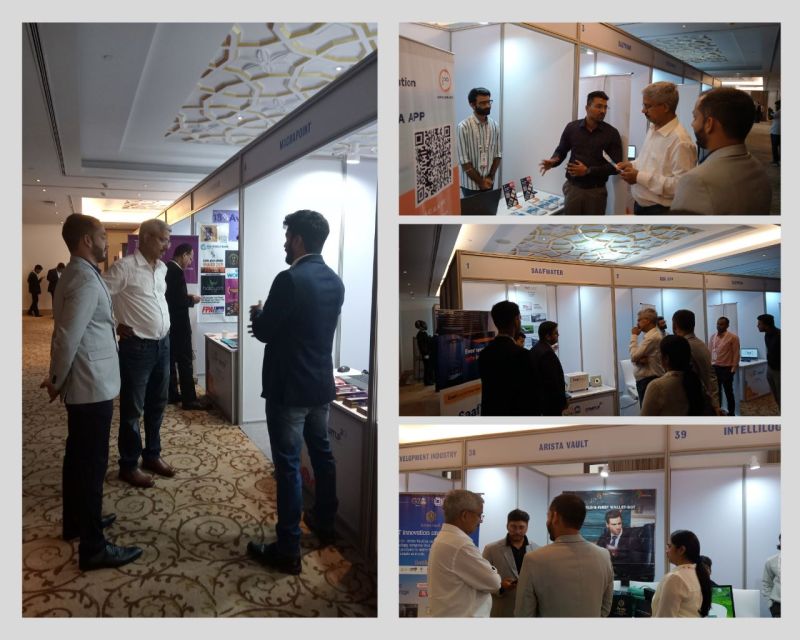 Sanket Marathe posted on LinkedIn Sanket Marathe posted on LinkedIn