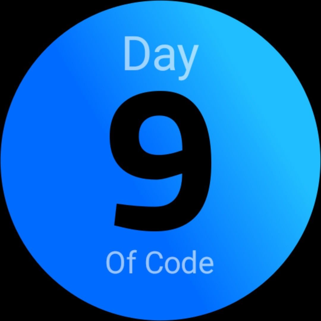 Paritosh Chowdhury on LinkedIn: #60daysofcode #codinglife #leetcode # ... Paritosh Chowdhury on LinkedIn: #60daysofcode #codinglife #leetcode # ...
