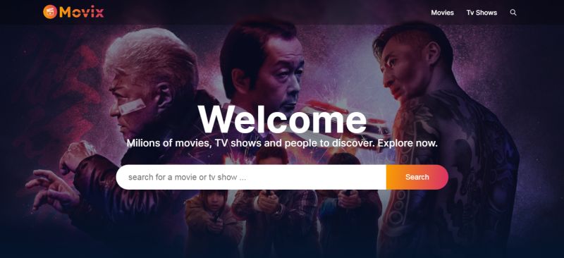 Jatin Kumar on LinkedIn: #javascript #frontend #react #userexperience # ... Jatin Kumar on LinkedIn: #javascript #frontend #react #userexperience # ...