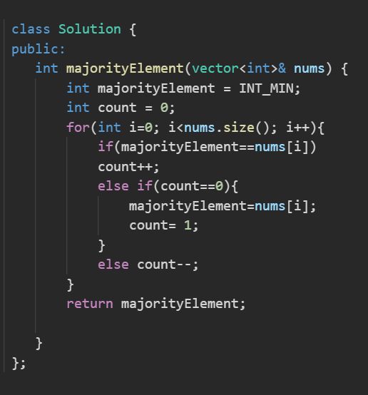 Ritesh raj sharma on LinkedIn: Hello connections, Here is my solution ... Ritesh raj sharma on LinkedIn: Hello connections, Here is my solution ...