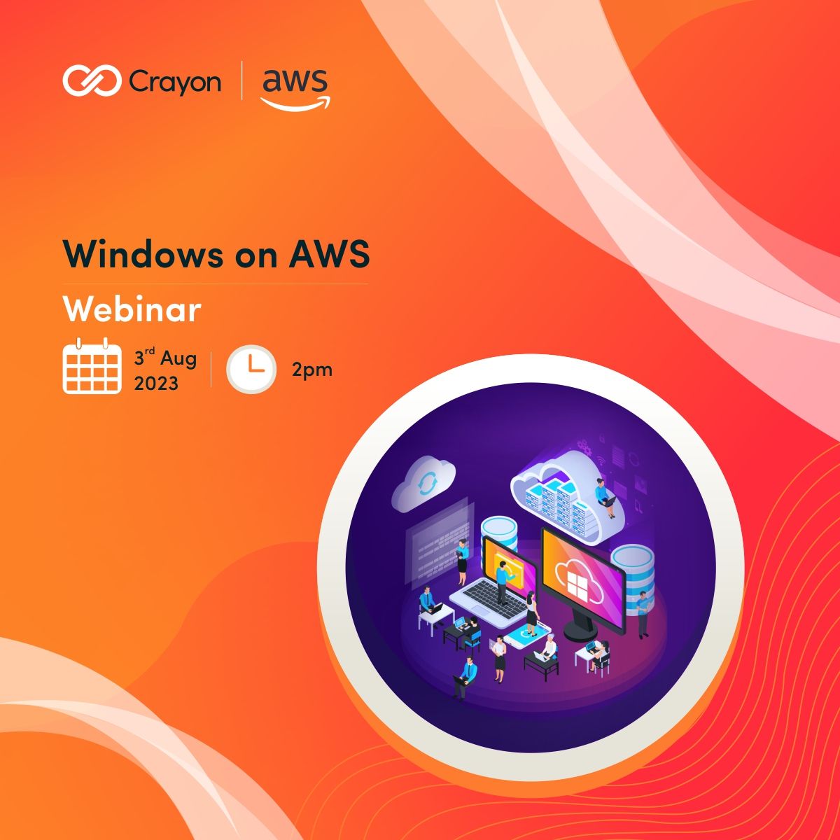 Sakya Hazra Chowdhury posted on LinkedIn Sakya Hazra Chowdhury posted on LinkedIn