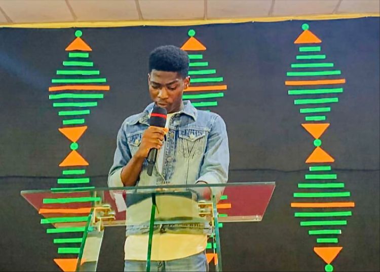 VICTOR ENWEORU on LinkedIn: #tech #webdevelopment #javascriptdeveloper ... VICTOR ENWEORU on LinkedIn: #tech #webdevelopment #javascriptdeveloper ...