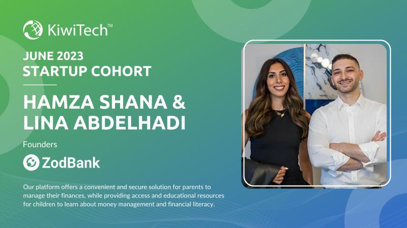 Rana Abdelhadi posted on LinkedIn Rana Abdelhadi posted on LinkedIn