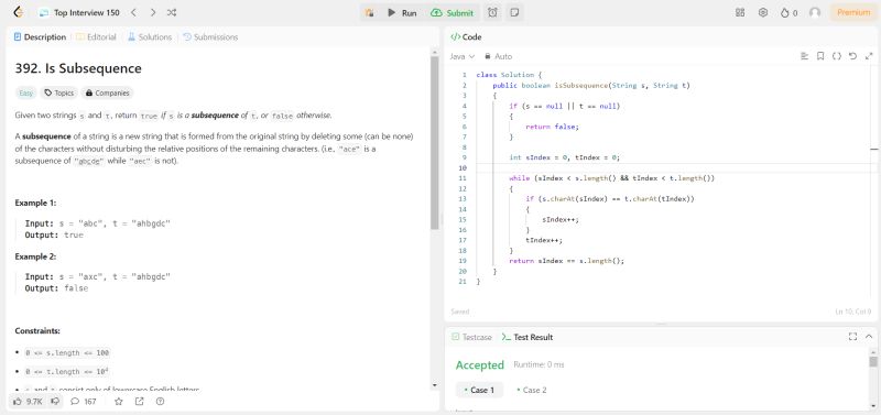 Shreyash Patil on LinkedIn: #coding #datastructures #algorithms # ... Shreyash Patil on LinkedIn: #coding #datastructures #algorithms # ...
