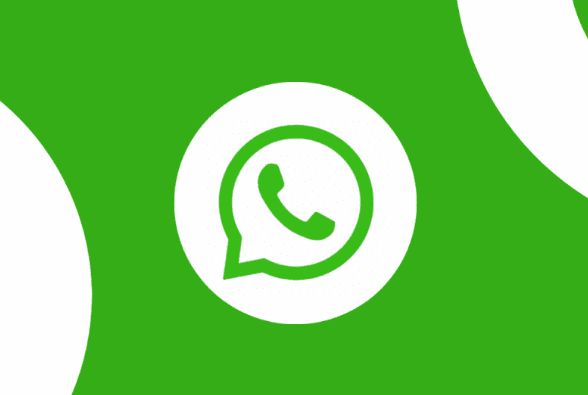 Raunak Saha on LinkedIn: WhatsApp Introduces Media Caption Editing Feature Raunak Saha on LinkedIn: WhatsApp Introduces Media Caption Editing Feature