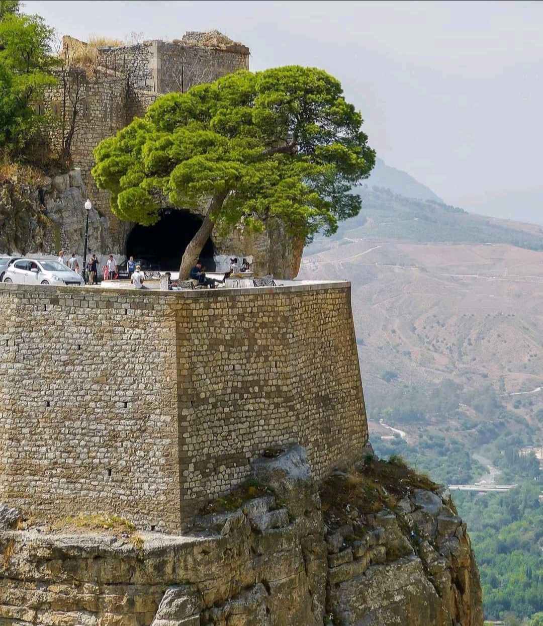 Civil Engineering Discoveries on LinkedIn: Algeria, Constantine City ๏ธ๐ ... Civil Engineering Discoveries on LinkedIn: Algeria, Constantine City ๏ธ๐ ...