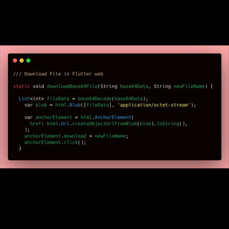 Kapil Sharma on LinkedIn: #flutter #flutter #flutterdeveloper # ... Kapil Sharma on LinkedIn: #flutter #flutter #flutterdeveloper # ...
