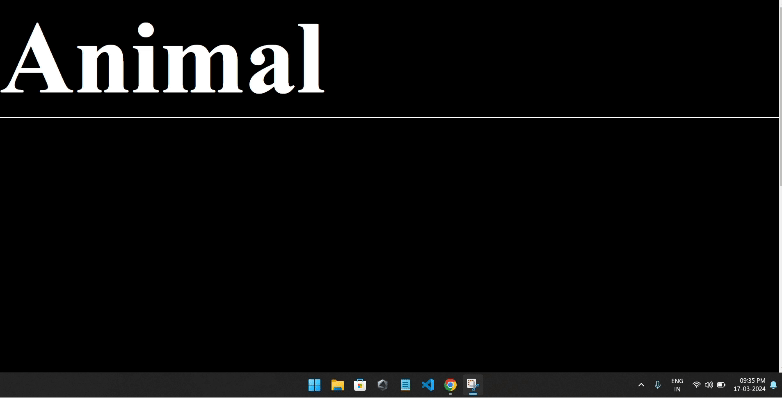 Surendra kumar on LinkedIn: #html #css #js #webdevelopment #coding # ... Surendra kumar on LinkedIn: #html #css #js #webdevelopment #coding # ...