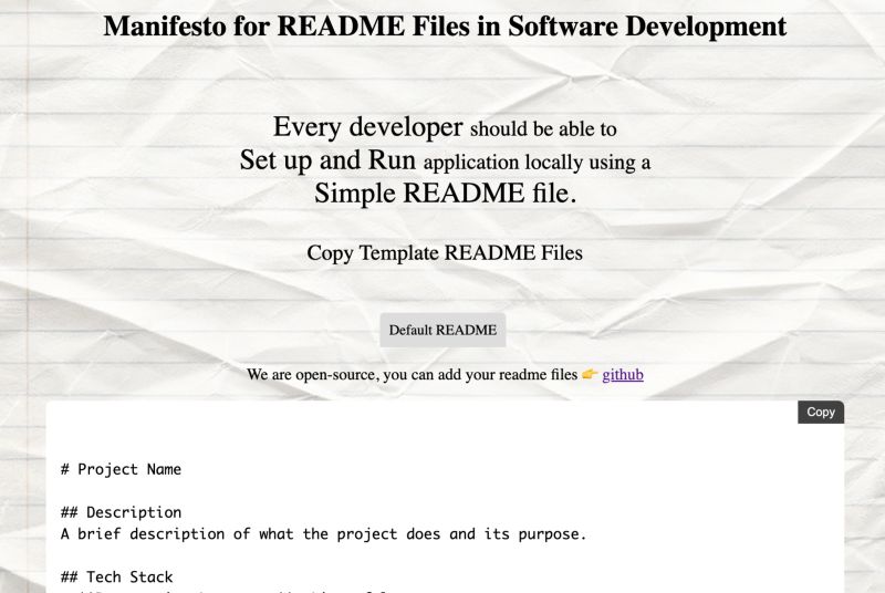 Archil Sharashenidze on LinkedIn: #softwareengineering #programming # ... Archil Sharashenidze on LinkedIn: #softwareengineering #programming # ...