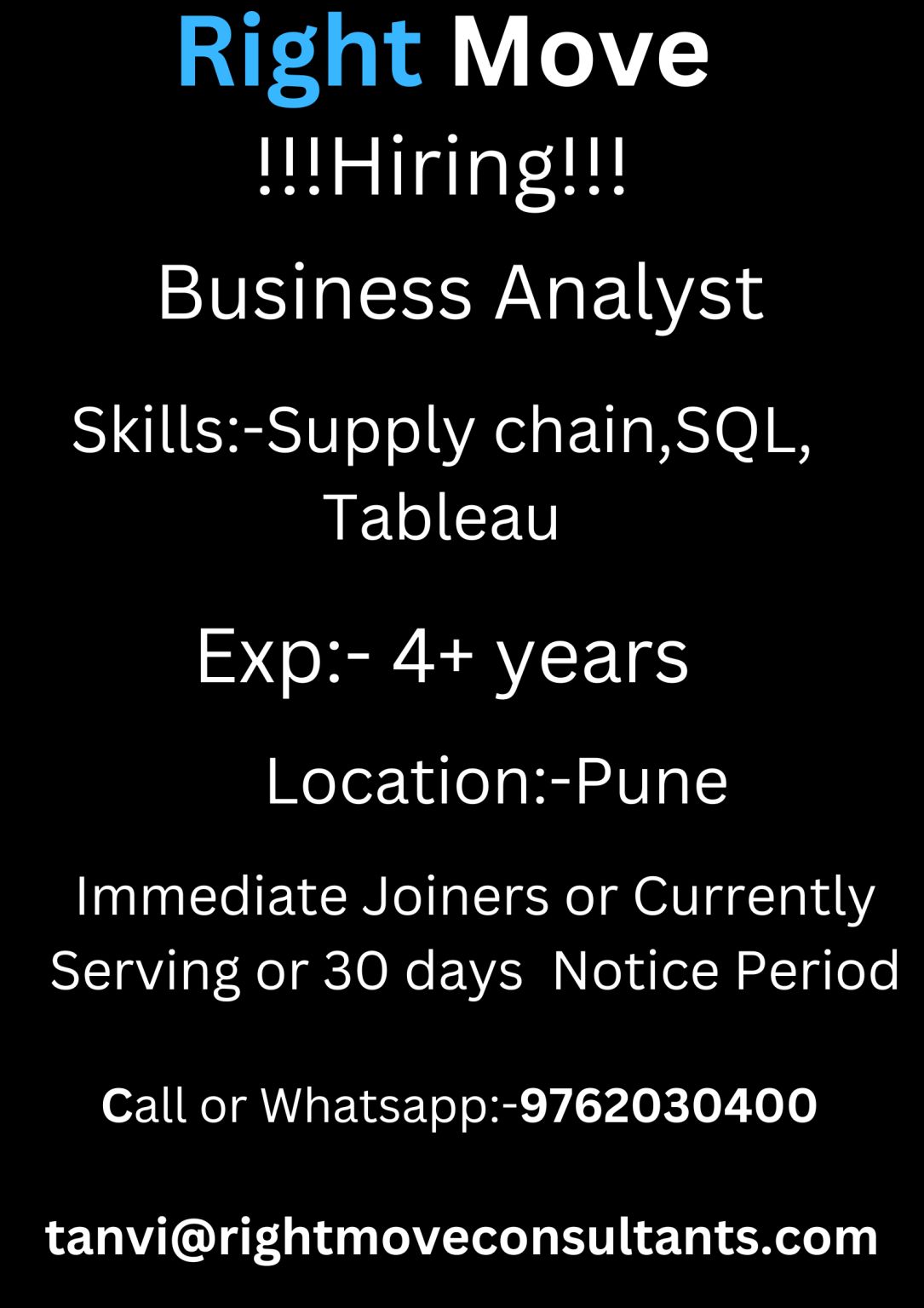 Tanvi P on LinkedIn: #businessanalyst #tableau #sql #development # ... Tanvi P on LinkedIn: #businessanalyst #tableau #sql #development # ...