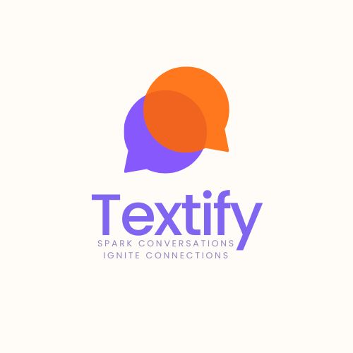 Niket Chawla on LinkedIn: #textify #userexperience #realtimechat Niket Chawla on LinkedIn: #textify #userexperience #realtimechat
