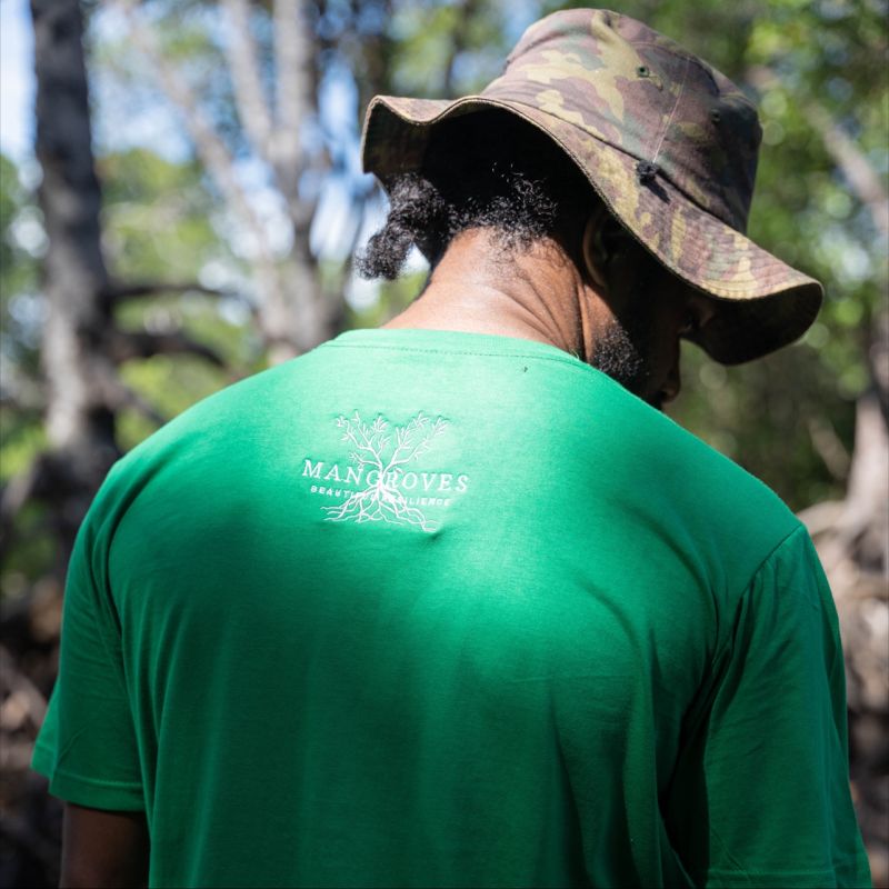 WALDO MEDIA on LinkedIn: Merchandise Photoshoot for KataLite ... WALDO MEDIA on LinkedIn: Merchandise Photoshoot for KataLite ...
