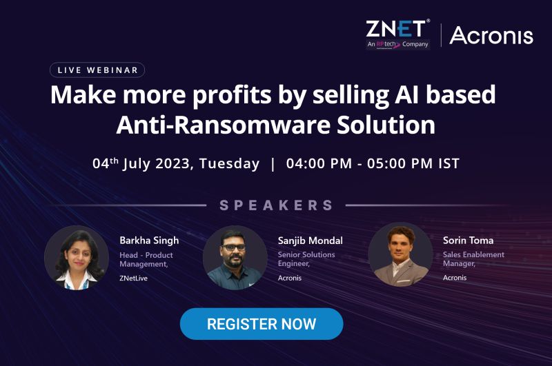 Abhishek Chaubey on LinkedIn: #cybersecurity #acroniscyberprotect # ... Abhishek Chaubey on LinkedIn: #cybersecurity #acroniscyberprotect # ...