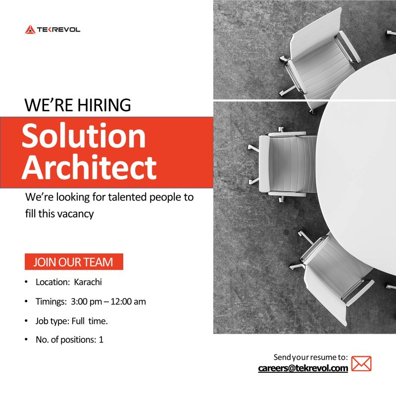 Software House Jobs posted on LinkedIn Software House Jobs posted on LinkedIn
