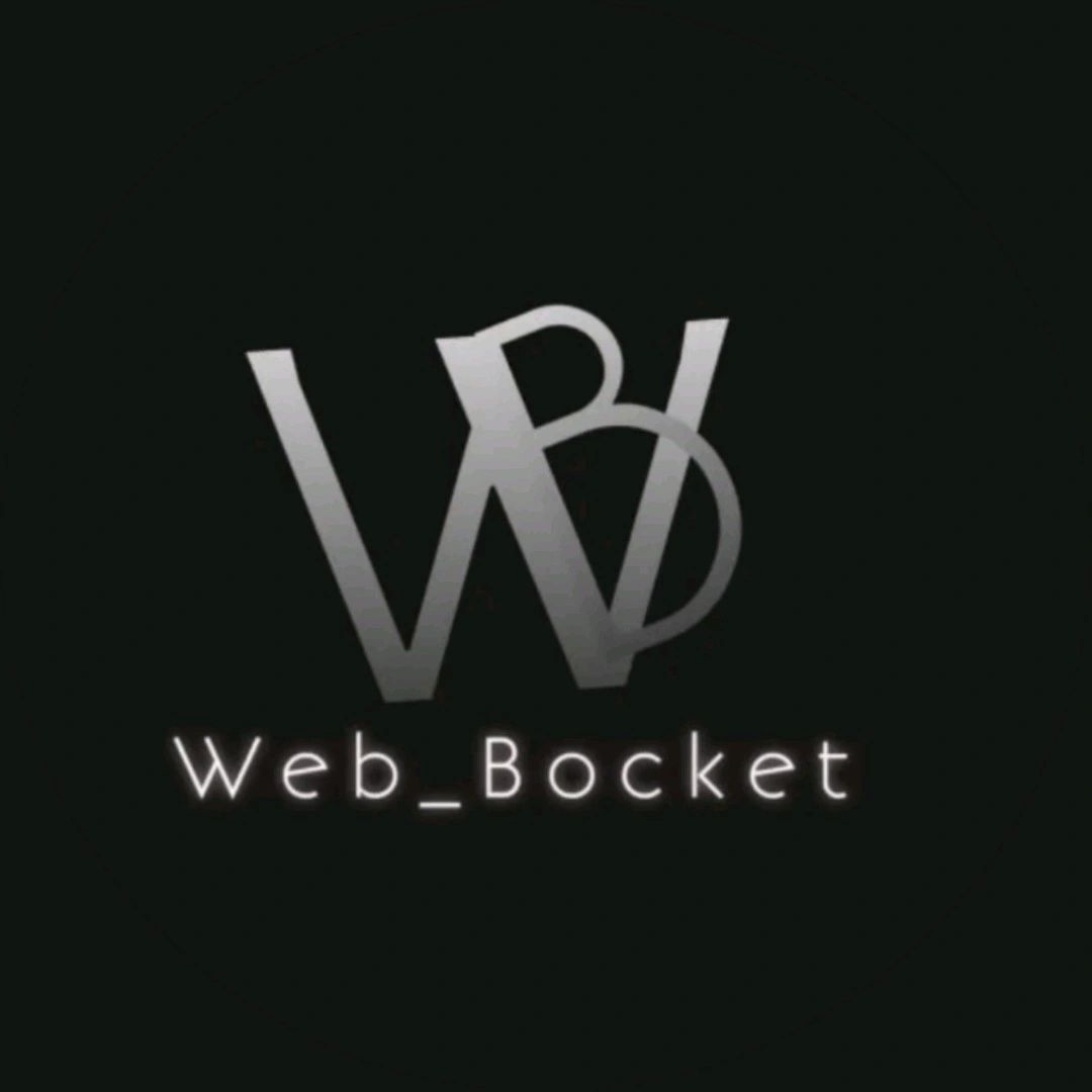 Abhijit Pradhan on LinkedIn: #newbeginning #career #thankful #web_bocket Abhijit Pradhan on LinkedIn: #newbeginning #career #thankful #web_bocket