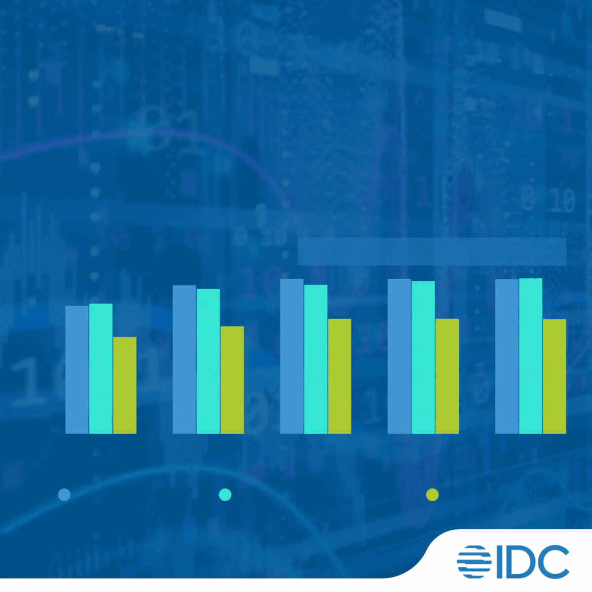IDC | India on LinkedIn: Indian Domestic IT Services Market Grows by 8. ... IDC | India on LinkedIn: Indian Domestic IT Services Market Grows by 8. ...
