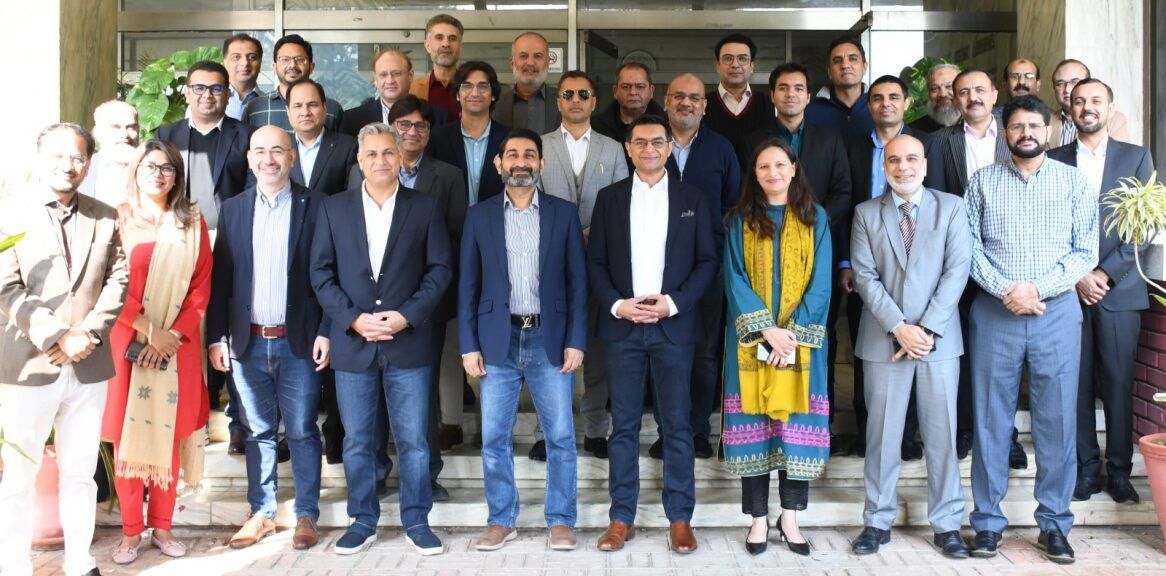 Muhammad Mamoon Khan on LinkedIn: Bravo ️ Muhammad Mamoon Khan on LinkedIn: Bravo ️