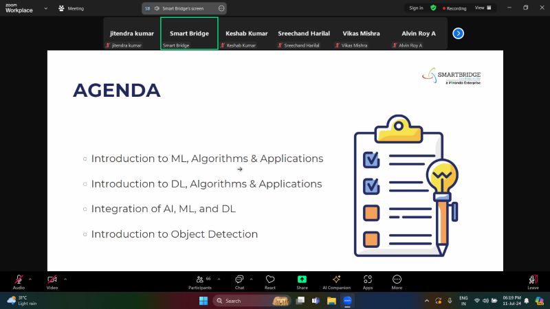 Jitendra Kumar on LinkedIn: #ai #machinelearning #deeplearning # ... Jitendra Kumar on LinkedIn: #ai #machinelearning #deeplearning # ...