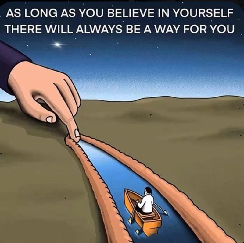 Renu Soni on LinkedIn: #datascience #data #python #sql #dataanalytics # ... Renu Soni on LinkedIn: #datascience #data #python #sql #dataanalytics # ...