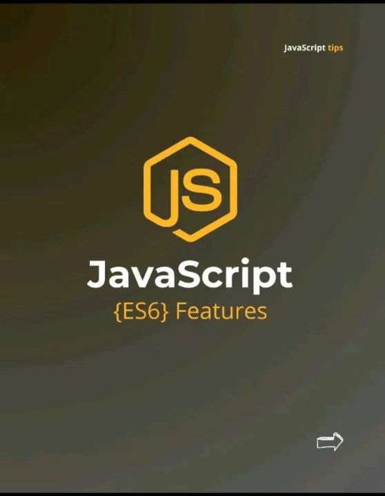 Muhammad Muzammil BASHIR on LinkedIn: #developer #coding #programming # ... Muhammad Muzammil BASHIR on LinkedIn: #developer #coding #programming # ...