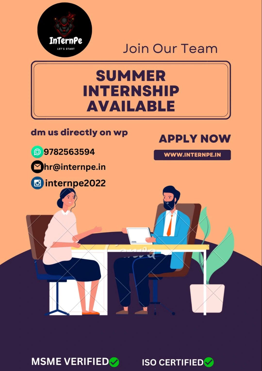Ravi kant Garg on LinkedIn: #training #internshipopportunity #tech # ... Ravi kant Garg on LinkedIn: #training #internshipopportunity #tech # ...