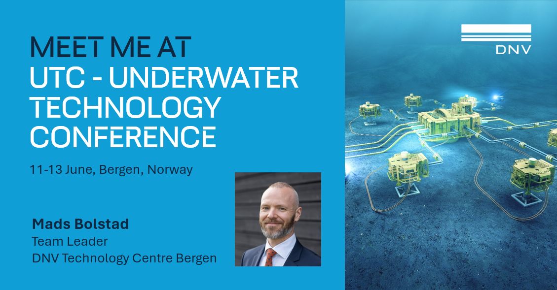 Mads Bolstad on LinkedIn: Looking forward to catching up on the latest ... Mads Bolstad on LinkedIn: Looking forward to catching up on the latest ...