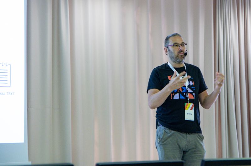 Netgen on LinkedIn: #php #php #webdevelopment #programming #community # ... Netgen on LinkedIn: #php #php #webdevelopment #programming #community # ...