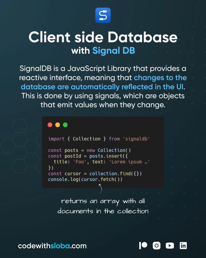 Priyanshu Sharma on LinkedIn: #codewithsloba #programming #coding # ... Priyanshu Sharma on LinkedIn: #codewithsloba #programming #coding # ...