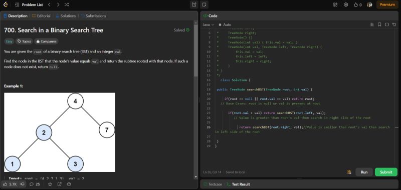 Shaswat Sharma on LinkedIn: #100daysofcodechallenge #100daysofcode # ... Shaswat Sharma on LinkedIn: #100daysofcodechallenge #100daysofcode # ...