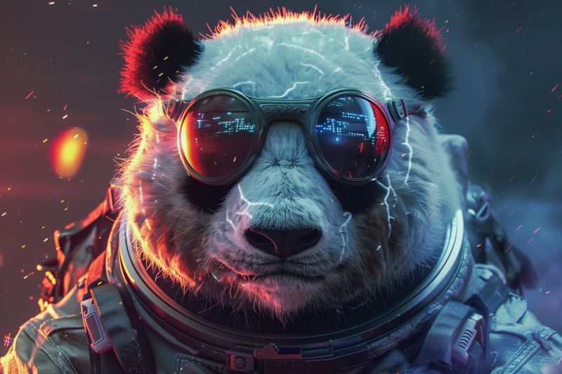 Gabriele Venturi on LinkedIn: #pandas #openai #pandasai #genai #ai Gabriele Venturi on LinkedIn: #pandas #openai #pandasai #genai #ai