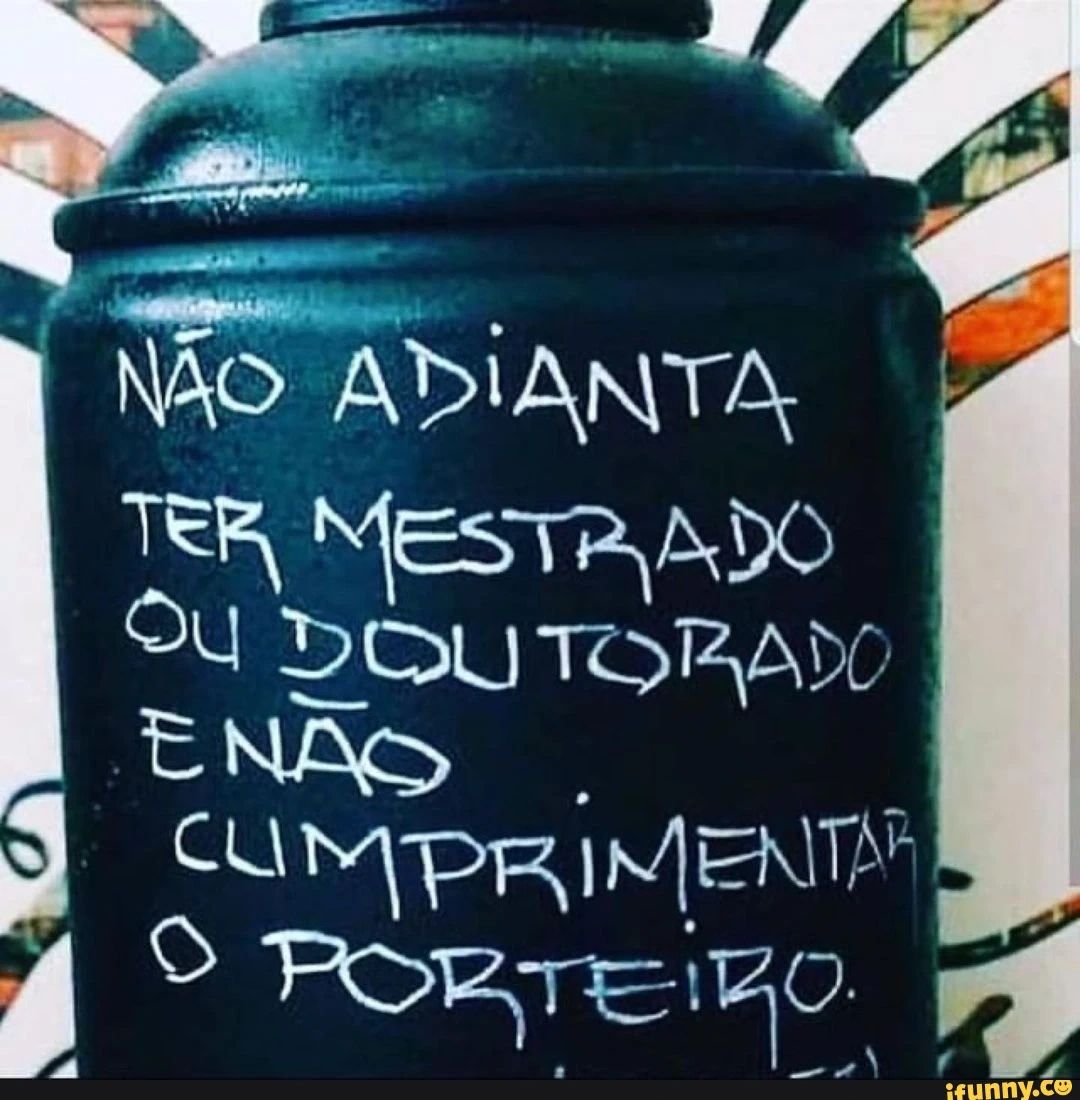 Diovana Souza no LinkedIn: Sim e SIM!!!!!!!! Diovana Souza no LinkedIn: Sim e SIM!!!!!!!!
