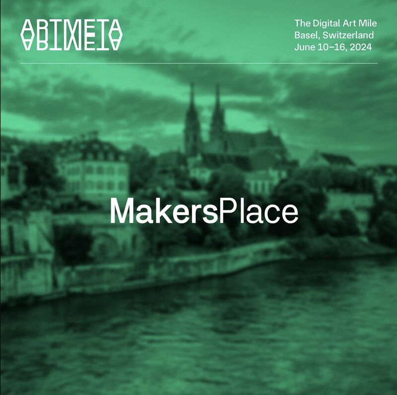 Georg Bak, DIGITAL ART ADVISOR on LinkedIn: #digitalartmile #nft # ... Georg Bak, DIGITAL ART ADVISOR on LinkedIn: #digitalartmile #nft # ...