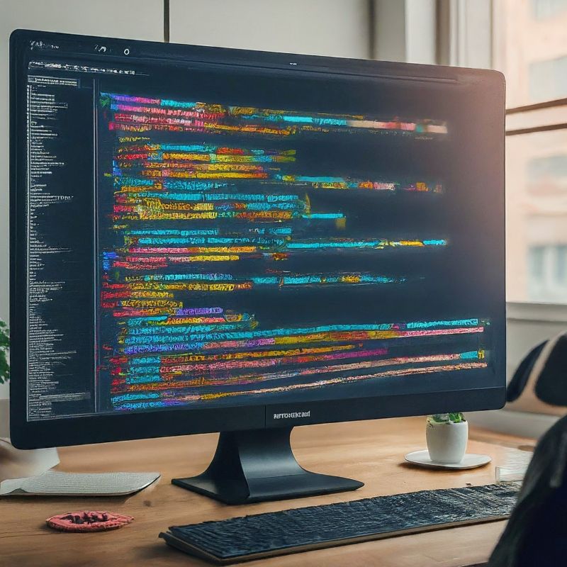 Ameer Saria on LinkedIn: #100daysofcoding #javascript #typescript # ... Ameer Saria on LinkedIn: #100daysofcoding #javascript #typescript # ...