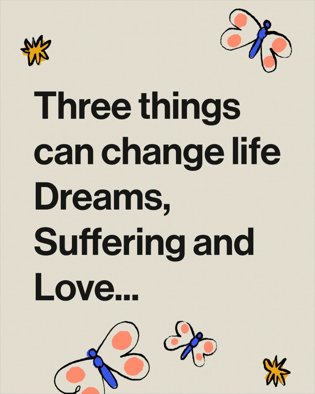 Shivansh Pathak on LinkedIn: Agree Shivansh Pathak on LinkedIn: Agree