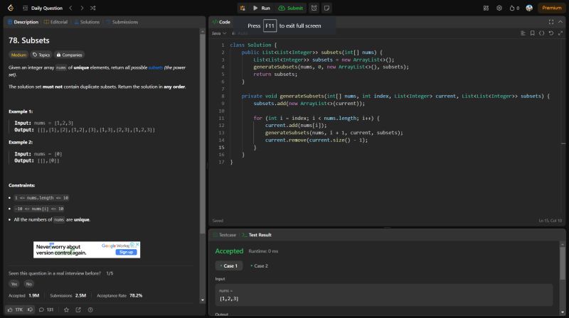 Aman kumar on LinkedIn: #codingchallenge #dsa #programming #30days # ... Aman kumar on LinkedIn: #codingchallenge #dsa #programming #30days # ...