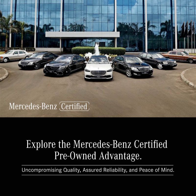 Mercedes-Benz Landmark Cars MP on LinkedIn: #mercedes #mercedesbenz # ... Mercedes-Benz Landmark Cars MP on LinkedIn: #mercedes #mercedesbenz # ...