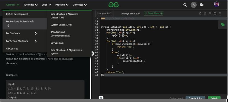 Aditya Jain on LinkedIn: #100daysofcode #codingmilestones #100dayscode ... Aditya Jain on LinkedIn: #100daysofcode #codingmilestones #100dayscode ...