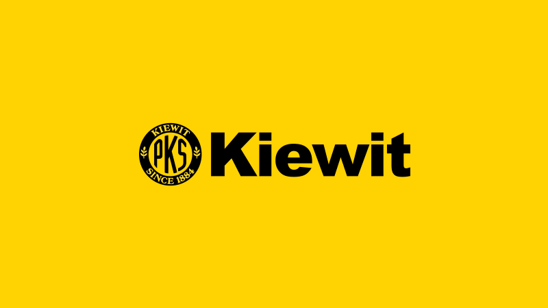 Joshua Daniel on LinkedIn: #kiewit #engineering #construction Joshua Daniel on LinkedIn: #kiewit #engineering #construction