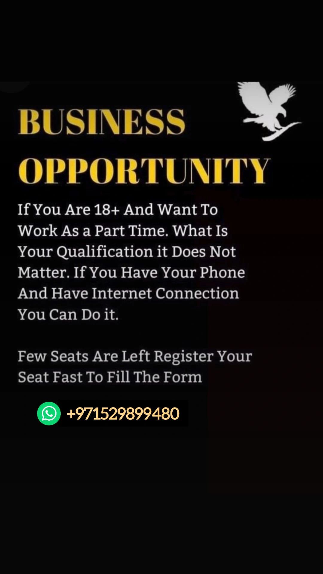 Ayesha Sadiqa posted on LinkedIn Ayesha Sadiqa posted on LinkedIn