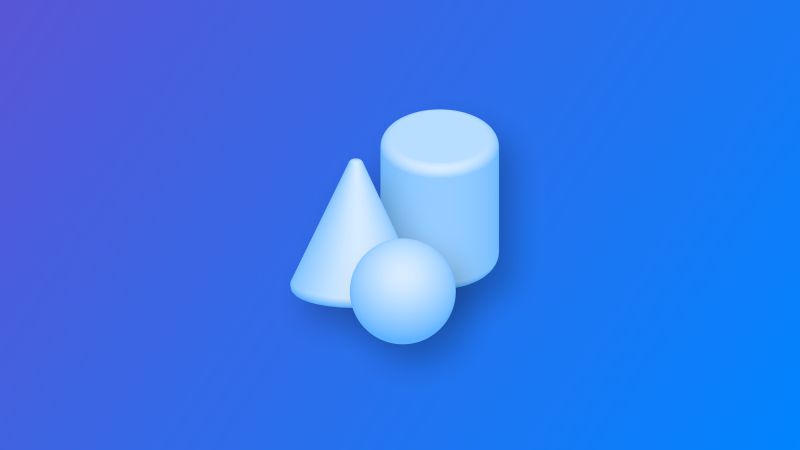 Create with Swift on LinkedIn: #realitykit #swiftui Create with Swift on LinkedIn: #realitykit #swiftui