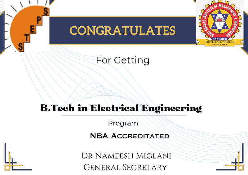 Dr. Nameesh Miglani on LinkedIn: #nba #accreditations #iqac # ... Dr. Nameesh Miglani on LinkedIn: #nba #accreditations #iqac # ...