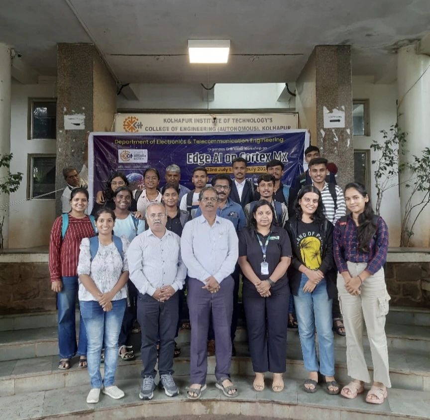 Ankita Nille on LinkedIn: #digitoad Ankita Nille on LinkedIn: #digitoad