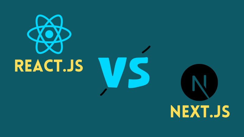 MOHAMMAD FAYSAL on LinkedIn: #reactjs #nextjs #javascript # ... MOHAMMAD FAYSAL on LinkedIn: #reactjs #nextjs #javascript # ...