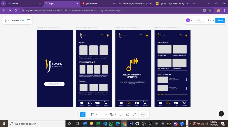 Omoefe Bazunu on LinkedIn: #coding #appdevelopment #programming #react ... Omoefe Bazunu on LinkedIn: #coding #appdevelopment #programming #react ...
