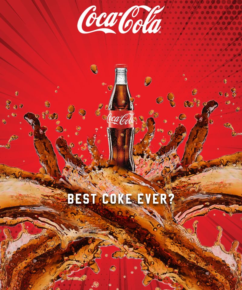 Deepak Roshan P on LinkedIn: #connections #design #photoshop # ... Deepak Roshan P on LinkedIn: #connections #design #photoshop # ...