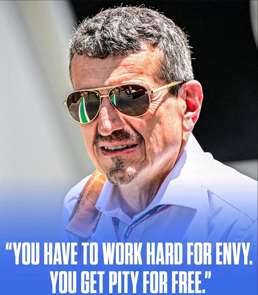 Ken Mogensen on LinkedIn: #guenther #coach #f1 Ken Mogensen on LinkedIn: #guenther #coach #f1