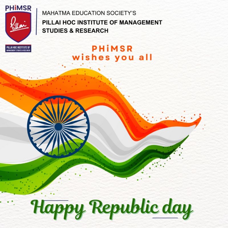 Aashish Kumar on LinkedIn: Happy Republic Day to all the Management ... Aashish Kumar on LinkedIn: Happy Republic Day to all the Management ...